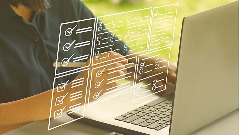 DevOpsChat on LinkedIn: DevOpsChat Articles - A Practical Guide to Data ... DevOpsChat on LinkedIn: DevOpsChat Articles - A Practical Guide to Data ...