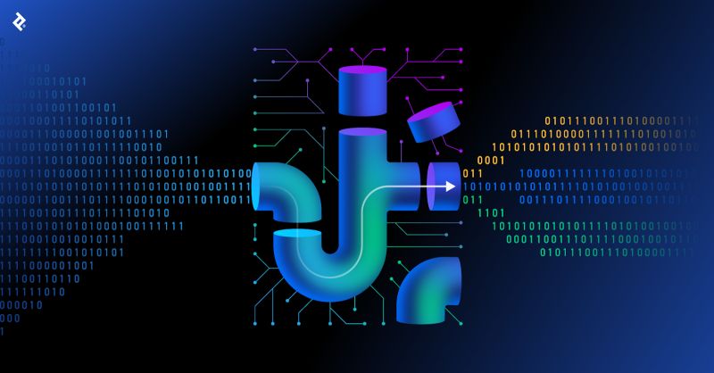 Massif Solutions Limited on LinkedIn: Architecting Data Labeling ... Massif Solutions Limited on LinkedIn: Architecting Data Labeling ...