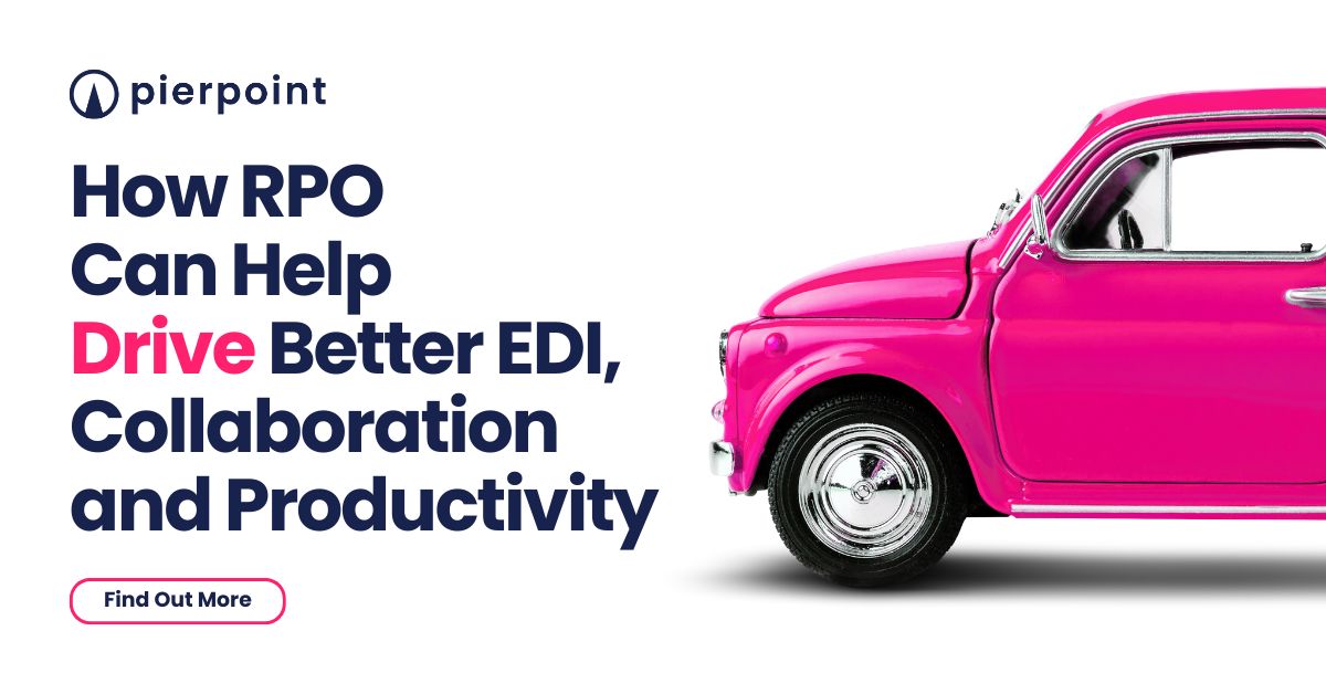 David Lucotti on LinkedIn: #rpo #edi #collaboration David Lucotti on LinkedIn: #rpo #edi #collaboration