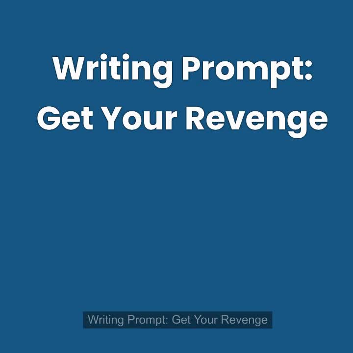 Rob Bignell, Editor on LinkedIn: #prompt #storystarter # ... Rob Bignell, Editor on LinkedIn: #prompt #storystarter # ...