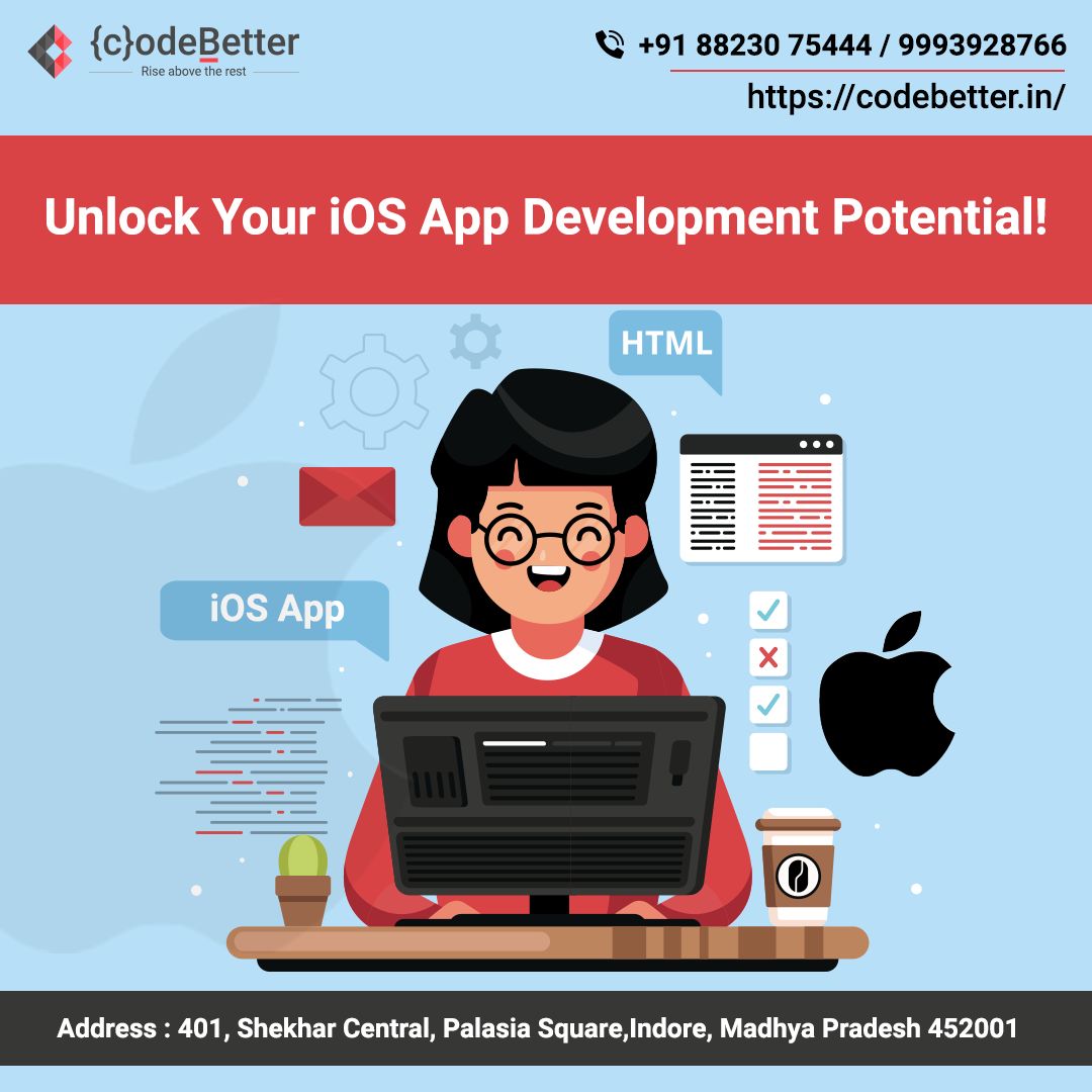 CodeBetter on LinkedIn: #reactjs #python #django #testing # ... CodeBetter on LinkedIn: #reactjs #python #django #testing # ...