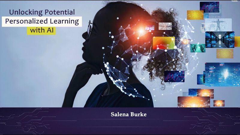 Unlocking Potential: Personalized Learning with AI | L.E.T. Design ... Unlocking Potential: Personalized Learning with AI | L.E.T. Design ...