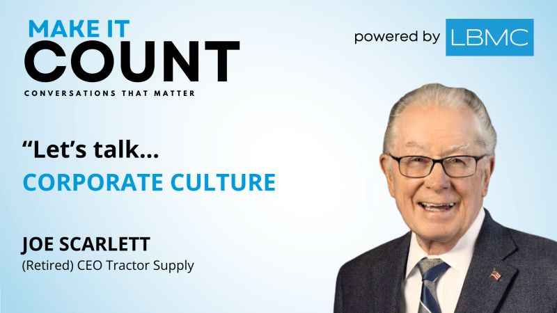 Tim Sturm on LinkedIn: #leadership #companyculture #makeitcount #lbmc # ... Tim Sturm on LinkedIn: #leadership #companyculture #makeitcount #lbmc # ...