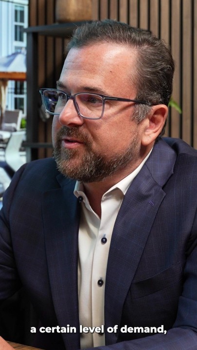 BAM Capital on LinkedIn: Why multifamily? Listen in for Founder and CEO ... BAM Capital on LinkedIn: Why multifamily? Listen in for Founder and CEO ...