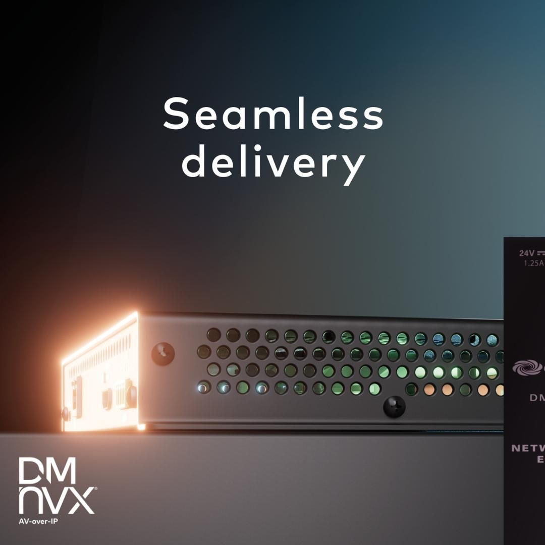 Richard Sasson on LinkedIn: #1milliondmnvx Richard Sasson on LinkedIn: #1milliondmnvx