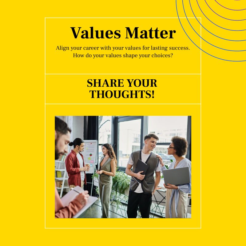 Sureguard Financial on LinkedIn: Integrating personal values into ... Sureguard Financial on LinkedIn: Integrating personal values into ...