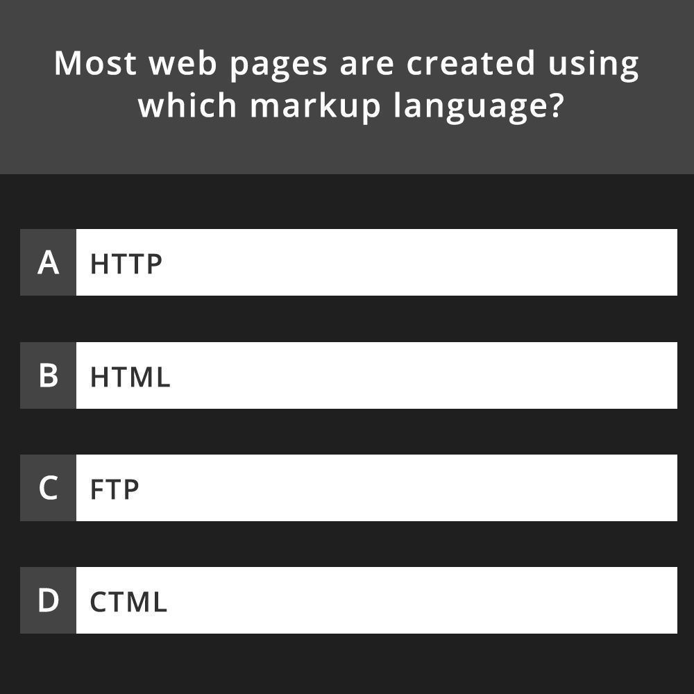 Pirple on LinkedIn: #webdevelopment #webdev #pirple #code #coding # ... Pirple on LinkedIn: #webdevelopment #webdev #pirple #code #coding # ...