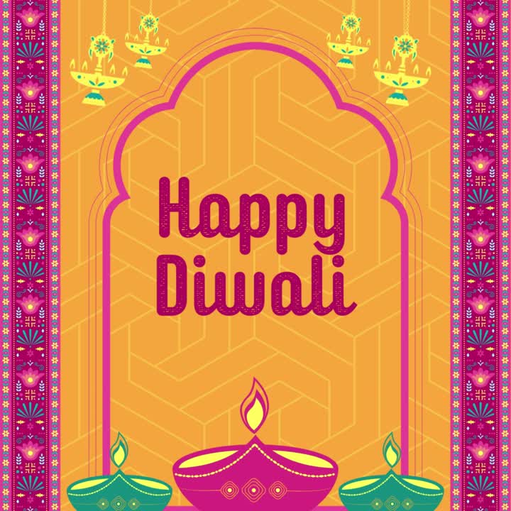 Jean Watson on LinkedIn: Happy Diwali from Jean Watson and Team WCSI! ️🪷 Jean Watson on LinkedIn: Happy Diwali from Jean Watson and Team WCSI! ️🪷