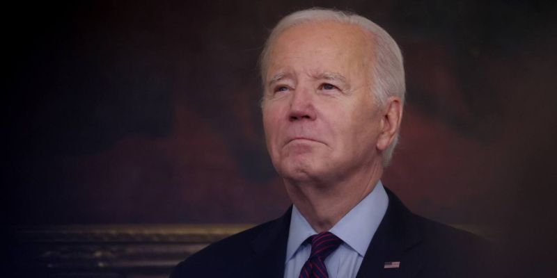Nikkei Asia on LinkedIn: Biden grapples to find right path on Gaza amid ... Nikkei Asia on LinkedIn: Biden grapples to find right path on Gaza amid ...