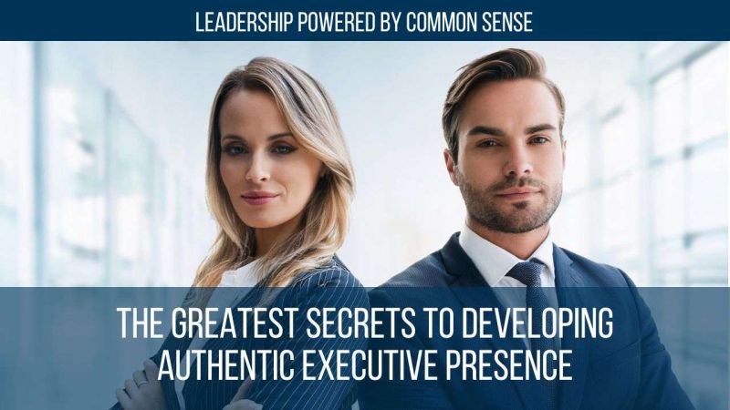 Doug Thorpe, ACC,CMC,CEC,MBA on LinkedIn: The Greatest Secrets to ... Doug Thorpe, ACC,CMC,CEC,MBA on LinkedIn: The Greatest Secrets to ...
