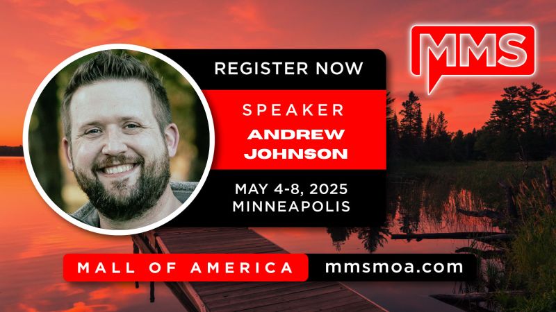 #mmsmoa #msintune #configmgr #itpros | Mirolus LLC #mmsmoa #msintune #configmgr #itpros | Mirolus LLC