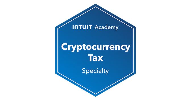 Shailesh Choudhary ,EA, CA on LinkedIn: Intuit Academy Cryptocurrency ... Shailesh Choudhary ,EA, CA on LinkedIn: Intuit Academy Cryptocurrency ...