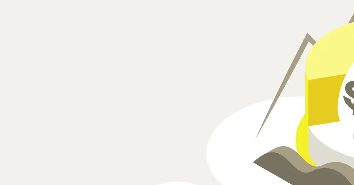 Aerospike on LinkedIn: Maximizing database efficiency to reduce overall ... Aerospike on LinkedIn: Maximizing database efficiency to reduce overall ...
