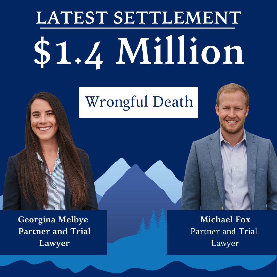 Kalamaya | Goscha on LinkedIn: Congratulations to personal injury ... Kalamaya | Goscha on LinkedIn: Congratulations to personal injury ...