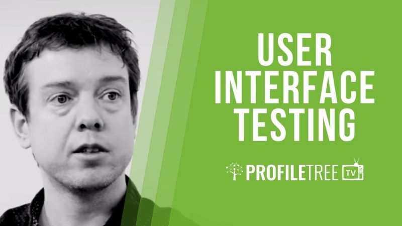User Interface Testing | Talking Collaboration, Test Automation & UI ... User Interface Testing | Talking Collaboration, Test Automation & UI ...
