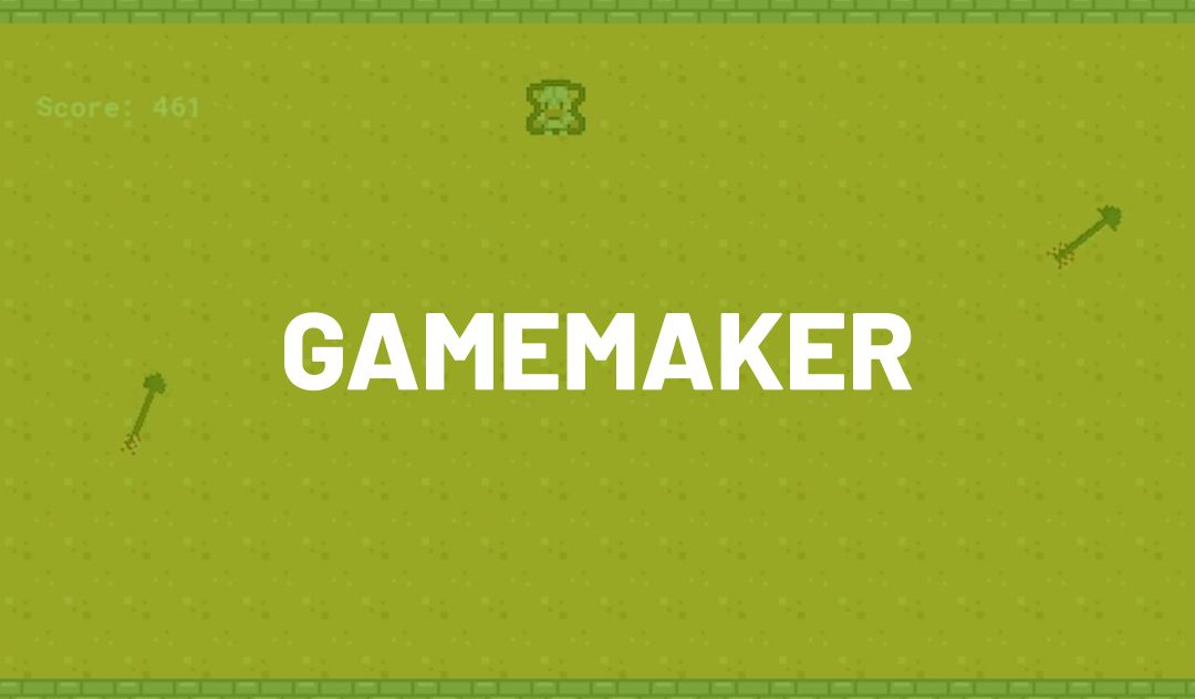 Zenva on LinkedIn: Intro to Game Development with GameMaker Build an ... Zenva on LinkedIn: Intro to Game Development with GameMaker Build an ...