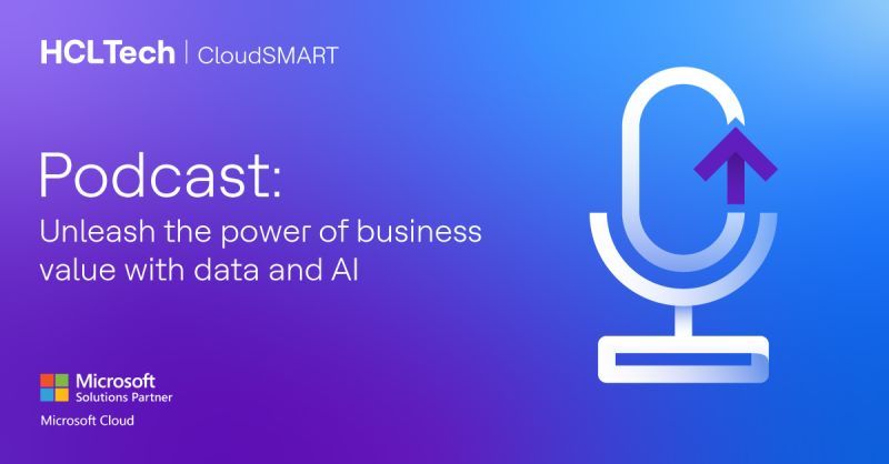 ADARSH KUMAR on LinkedIn: Unleash the power of business value with data ... ADARSH KUMAR on LinkedIn: Unleash the power of business value with data ...