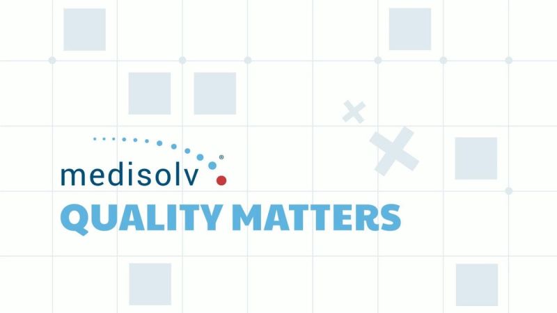 Getting Started with MIPS Value Pathways (MVPs) | Medisolv, Inc. Getting Started with MIPS Value Pathways (MVPs) | Medisolv, Inc.