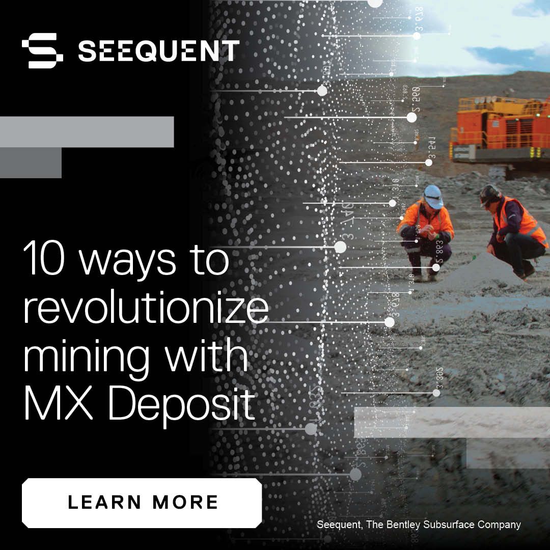 Anas Lakouismi, MSc on LinkedIn: 10 reasons why MX Deposit is the ... Anas Lakouismi, MSc on LinkedIn: 10 reasons why MX Deposit is the ...