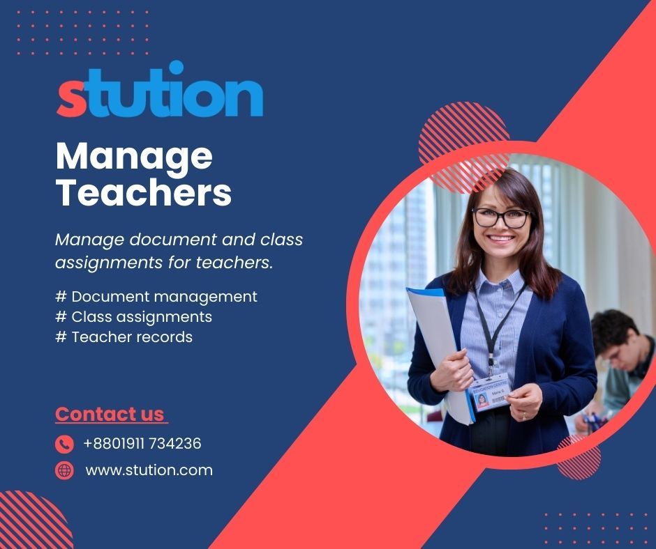 Stution on LinkedIn: #coachingcentermanagement #studentmanagement # ... Stution on LinkedIn: #coachingcentermanagement #studentmanagement # ...