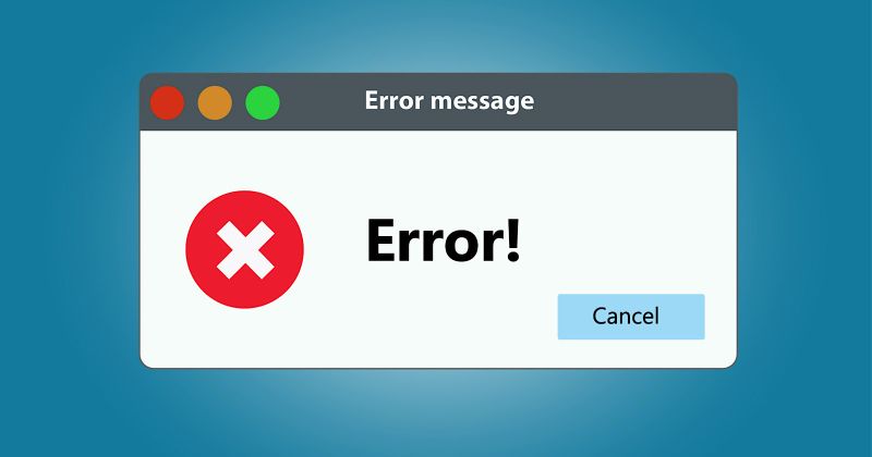 Update: Google Resolves Indexing Issues | Metamorphic Marketing Update: Google Resolves Indexing Issues | Metamorphic Marketing