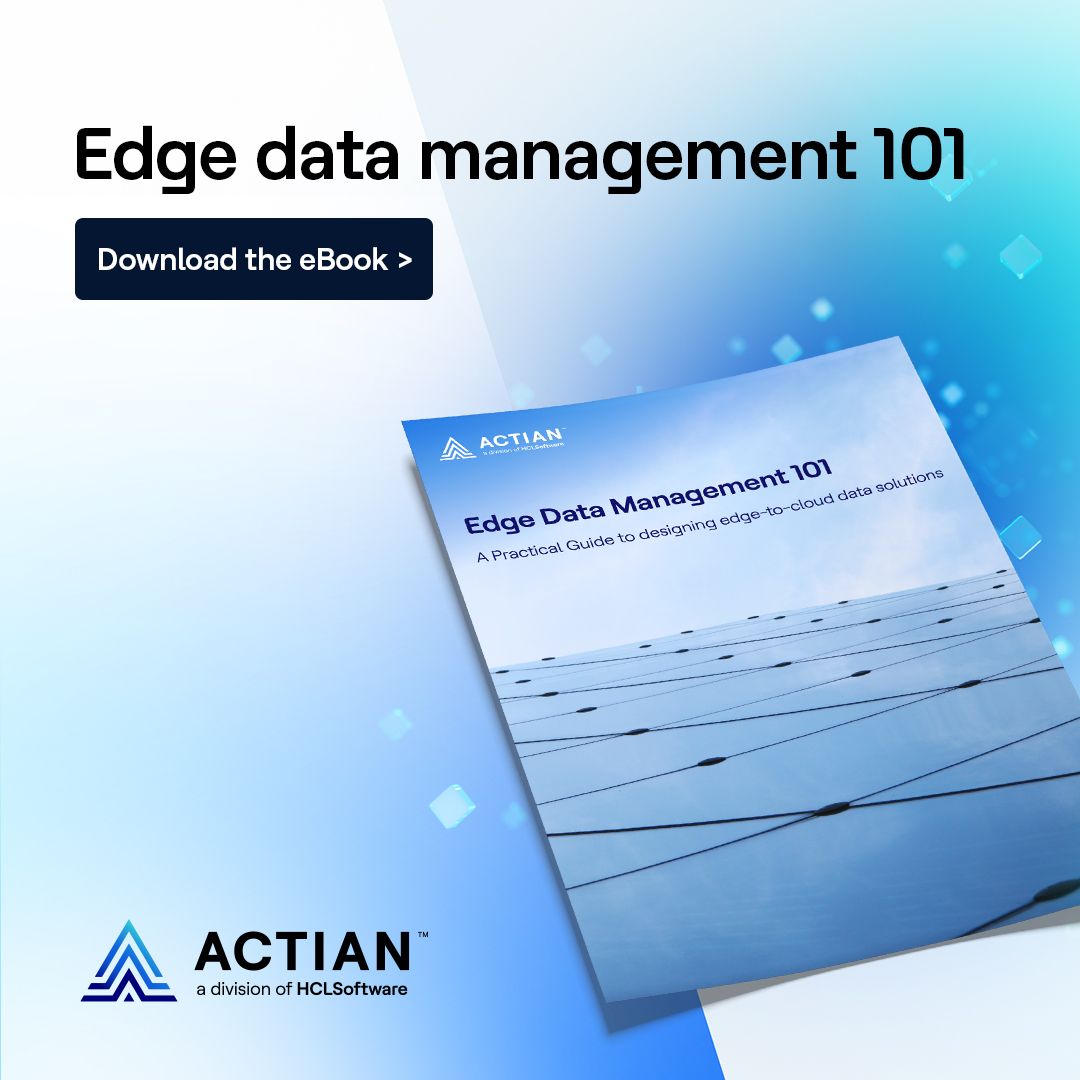 Stan M on LinkedIn: #actian #data #actian #edgetocloud #cloud #tech # ... Stan M on LinkedIn: #actian #data #actian #edgetocloud #cloud #tech # ...