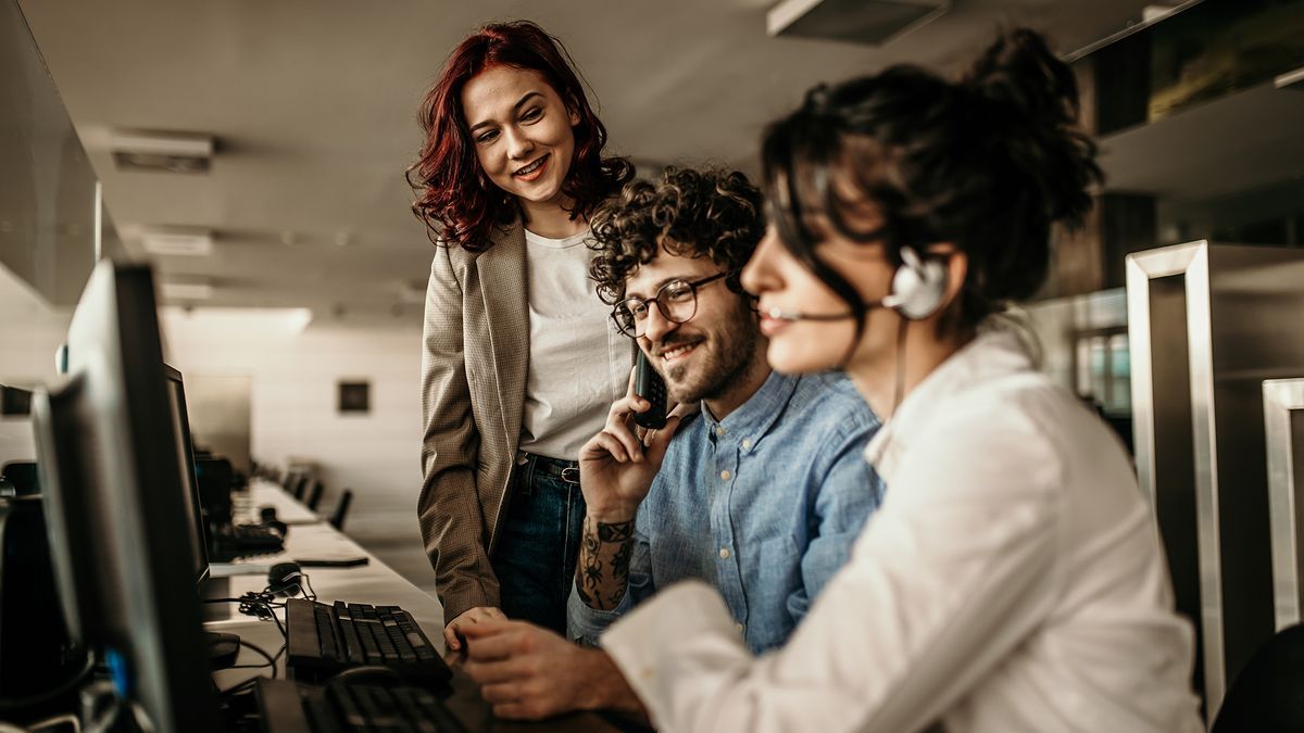 Zuora on LinkedIn: Why consumption-based models are a key to success in ... Zuora on LinkedIn: Why consumption-based models are a key to success in ...