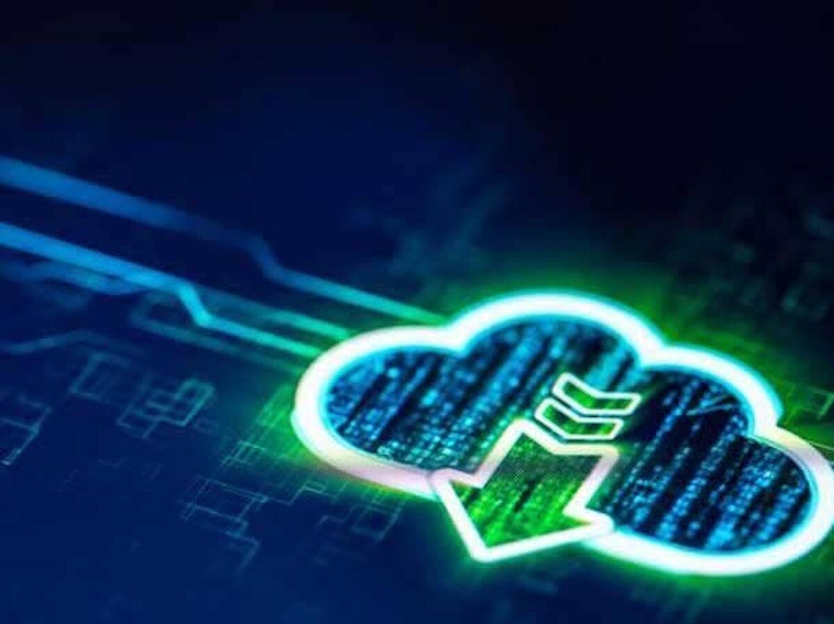 Tofi L. on LinkedIn: CRN breaks down the 10 biggest trends in Forrester ... Tofi L. on LinkedIn: CRN breaks down the 10 biggest trends in Forrester ...