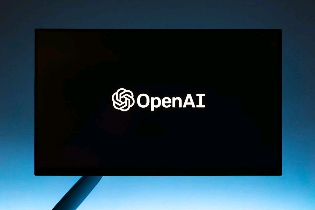 Top ChatGPT alternatives for conversational AI | David L. Woolfenden ... Top ChatGPT alternatives for conversational AI | David L. Woolfenden ...
