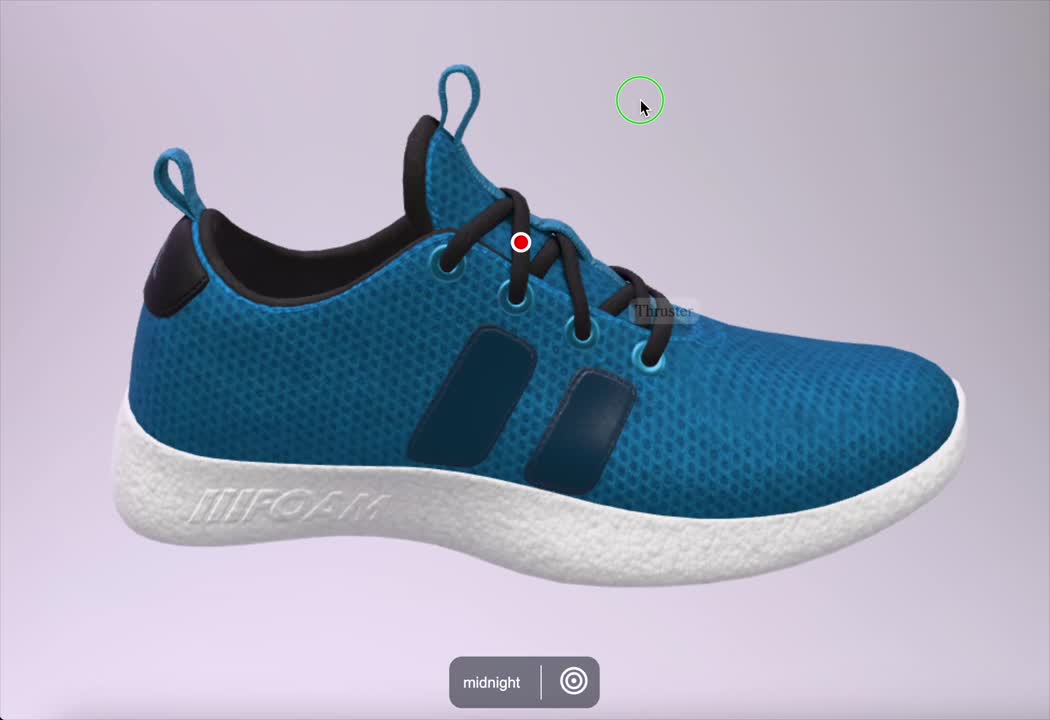 Babylon.js on LinkedIn: #3d #webdev #gamedev #indiedev #webdevelopment ... Babylon.js on LinkedIn: #3d #webdev #gamedev #indiedev #webdevelopment ...