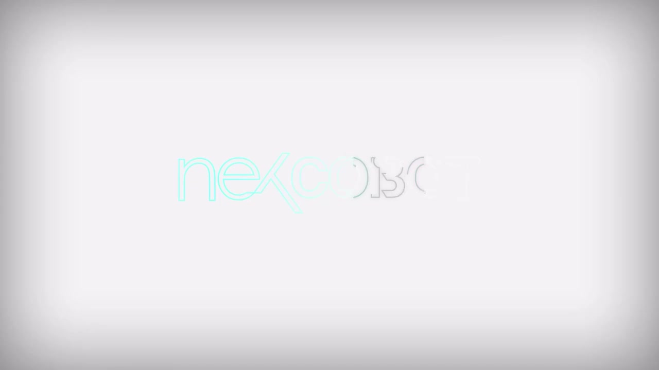 NEXCOM International on LinkedIn: #nexcom #nexcobot #grc #ethercat #nextpui NEXCOM International on LinkedIn: #nexcom #nexcobot #grc #ethercat #nextpui