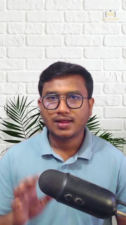 Code Commanders on LinkedIn: #pythonprogramming #listsinpython # ... Code Commanders on LinkedIn: #pythonprogramming #listsinpython # ...