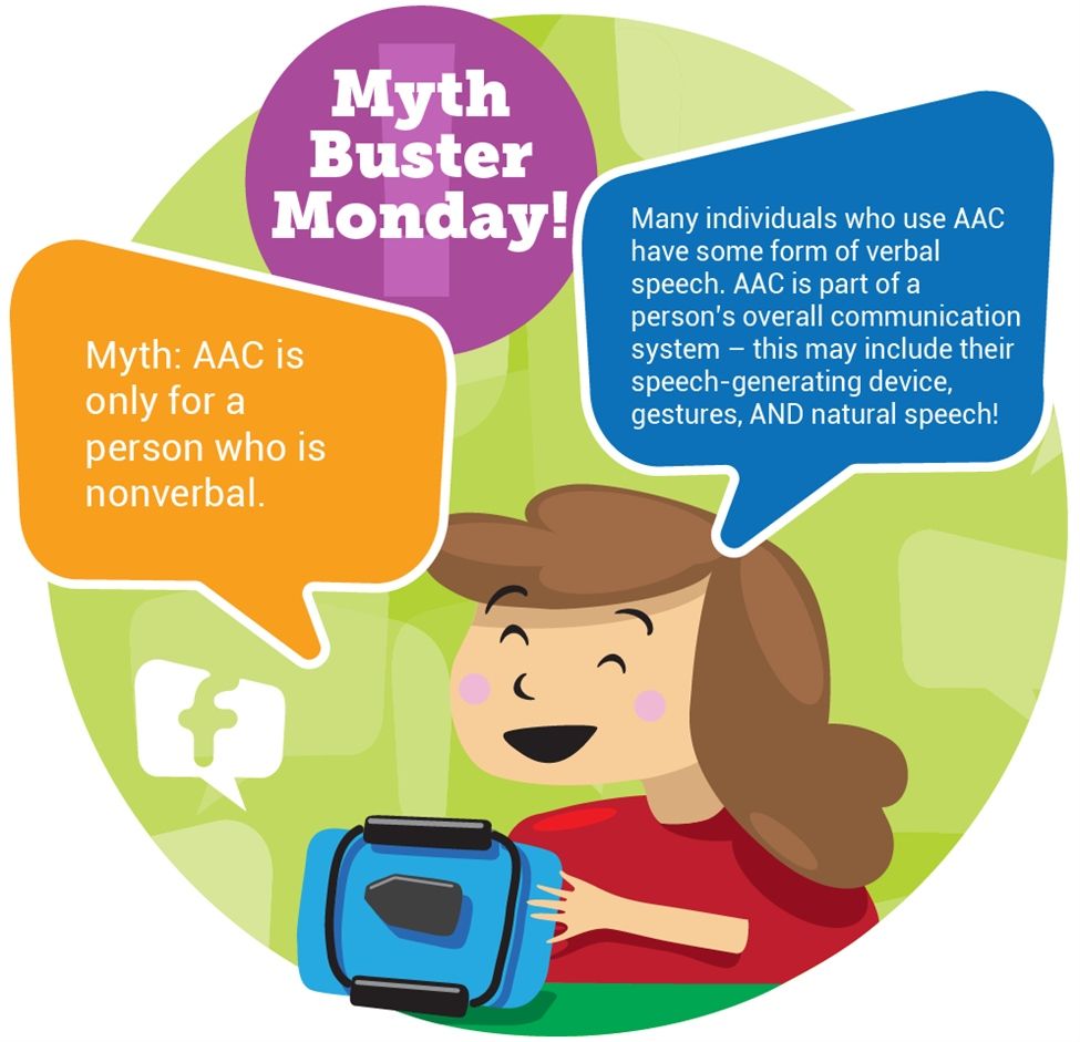 Forbes AAC on LinkedIn: #aac #forbesaac #coughdropaac #winslate # ... Forbes AAC on LinkedIn: #aac #forbesaac #coughdropaac #winslate # ...
