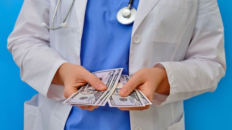 Certifi, Inc on LinkedIn: MedPAC Members Supportive of Upping Medicare ... Certifi, Inc on LinkedIn: MedPAC Members Supportive of Upping Medicare ...