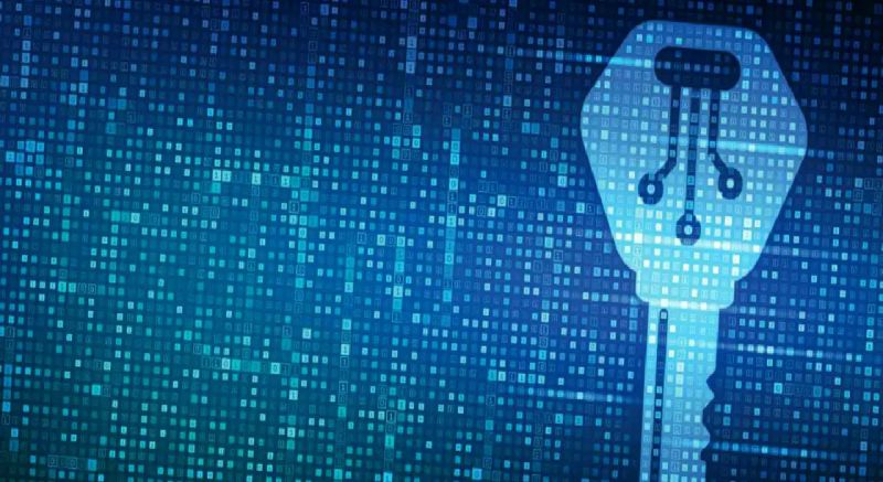 Bithubi com on LinkedIn: What is Public Key? Bithubi com on LinkedIn: What is Public Key?