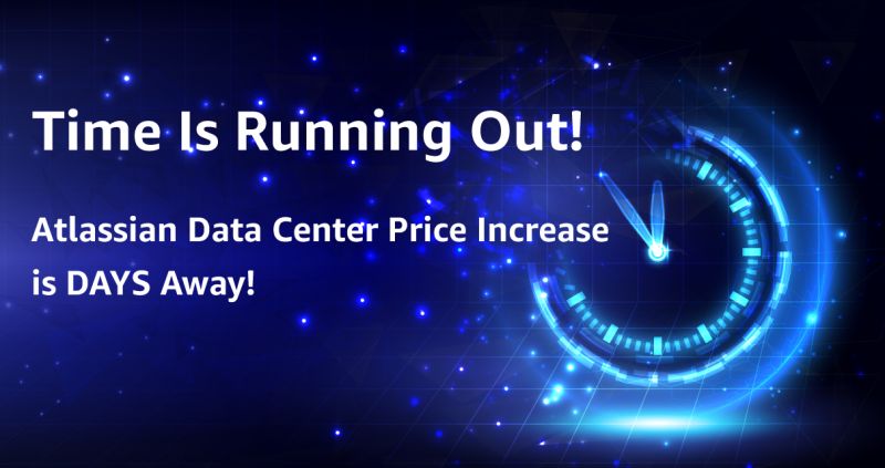 ReleaseTEAM, Inc. on LinkedIn: Atlassian Server and Data Center Update ReleaseTEAM, Inc. on LinkedIn: Atlassian Server and Data Center Update