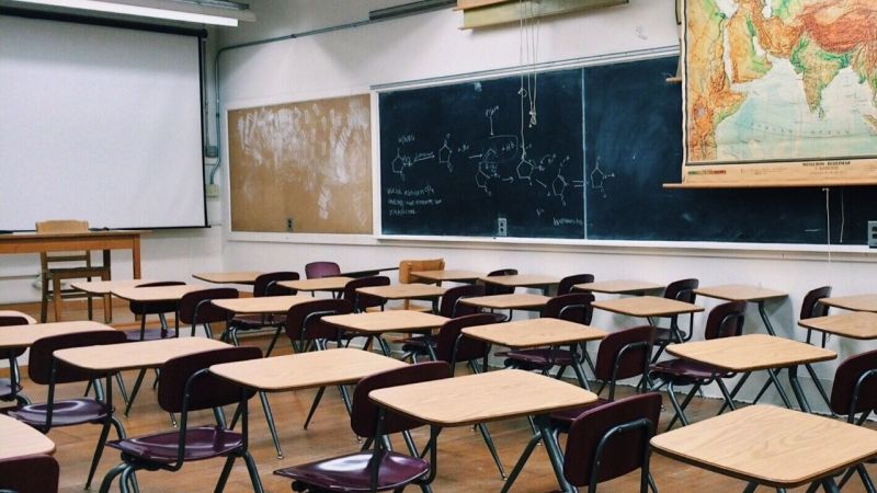 Who is Brittiny Lopez-Murray as ex-Hialeah Middle School teacher photos ... Who is Brittiny Lopez-Murray as ex-Hialeah Middle School teacher photos ...