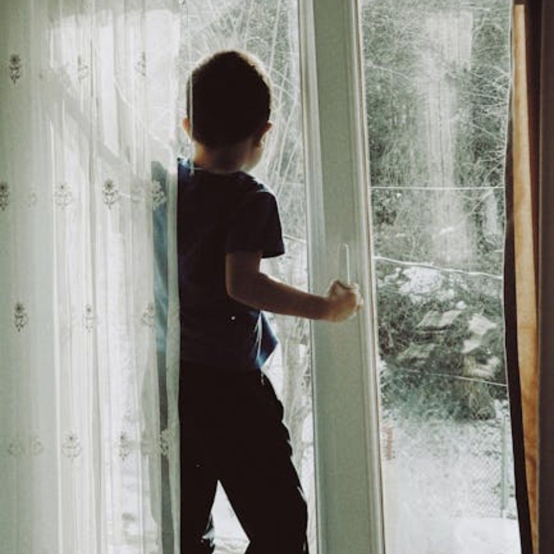 Buckeye Hills Regional Council on LinkedIn: Winter Safety Awareness ... Buckeye Hills Regional Council on LinkedIn: Winter Safety Awareness ...