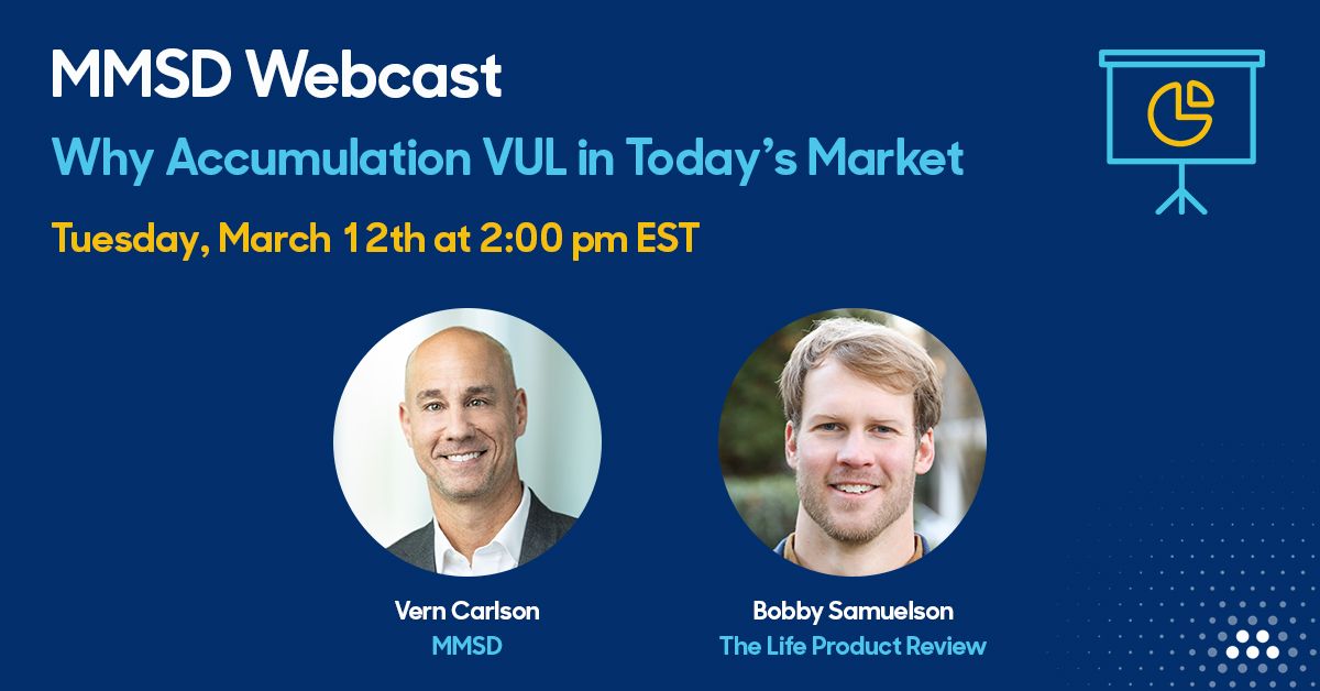 Geoff Murtha, CFP®, ChFC®, CLU® on LinkedIn: Welcome! You are invited ... Geoff Murtha, CFP®, ChFC®, CLU® on LinkedIn: Welcome! You are invited ...