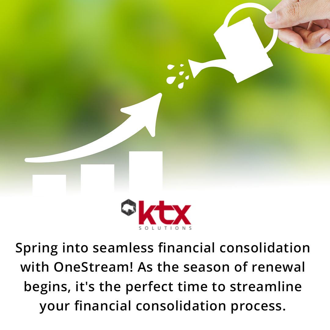 Say goodbye to manual errors, and hello to a more productive spring ... Say goodbye to manual errors, and hello to a more productive spring ...