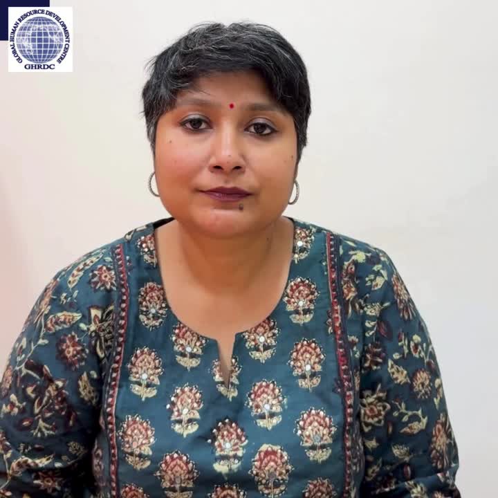 GHRDC Co on LinkedIn: #introductiontips #intro #interview #ghrdc # ... GHRDC Co on LinkedIn: #introductiontips #intro #interview #ghrdc # ...
