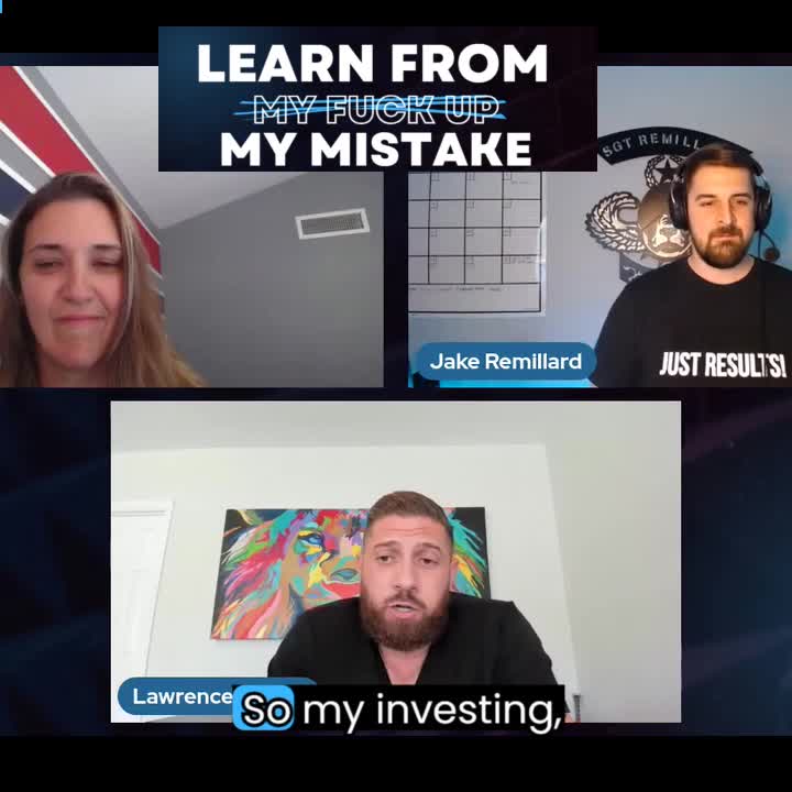 Allora Homes on LinkedIn: #investing #realestate #wealthbuilding # ... Allora Homes on LinkedIn: #investing #realestate #wealthbuilding # ...