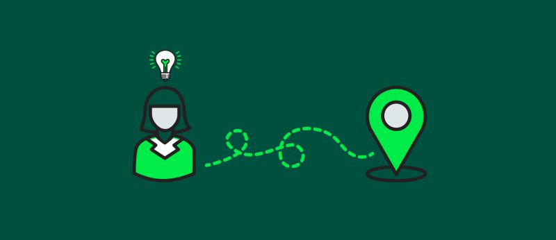 Behaviour Change and the Circular Economy | Planet Ark Behaviour Change and the Circular Economy | Planet Ark