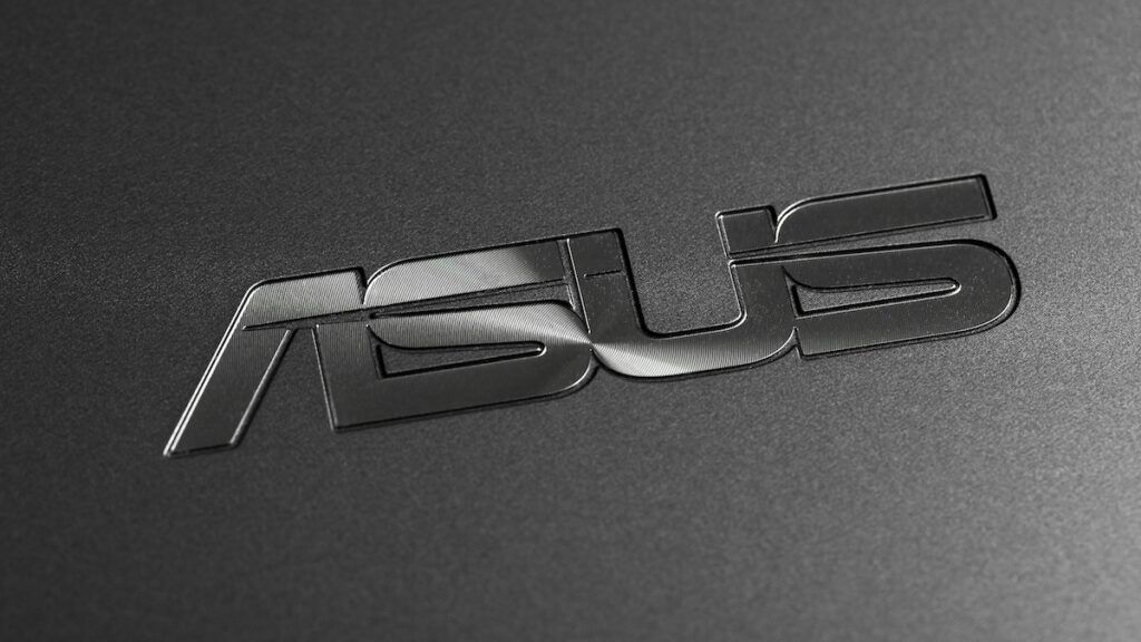 Sean Higgins on LinkedIn: Asus Patches Highly Critical WiFi Router Flaws Sean Higgins on LinkedIn: Asus Patches Highly Critical WiFi Router Flaws