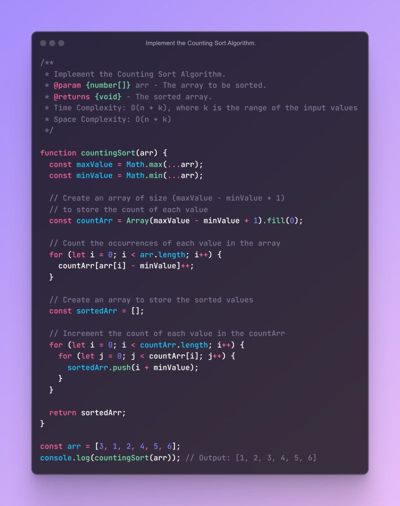Tazheeb Hassan Shamsi on LinkedIn: #interview #dsa #javascript # ... Tazheeb Hassan Shamsi on LinkedIn: #interview #dsa #javascript # ...