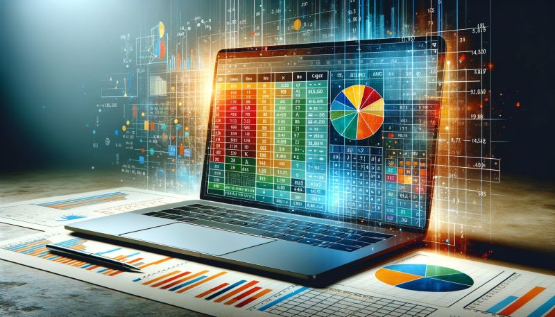 Sheet+ on LinkedIn: 11 Essential Microsoft Excel Formulas: Unlocking ... Sheet+ on LinkedIn: 11 Essential Microsoft Excel Formulas: Unlocking ...