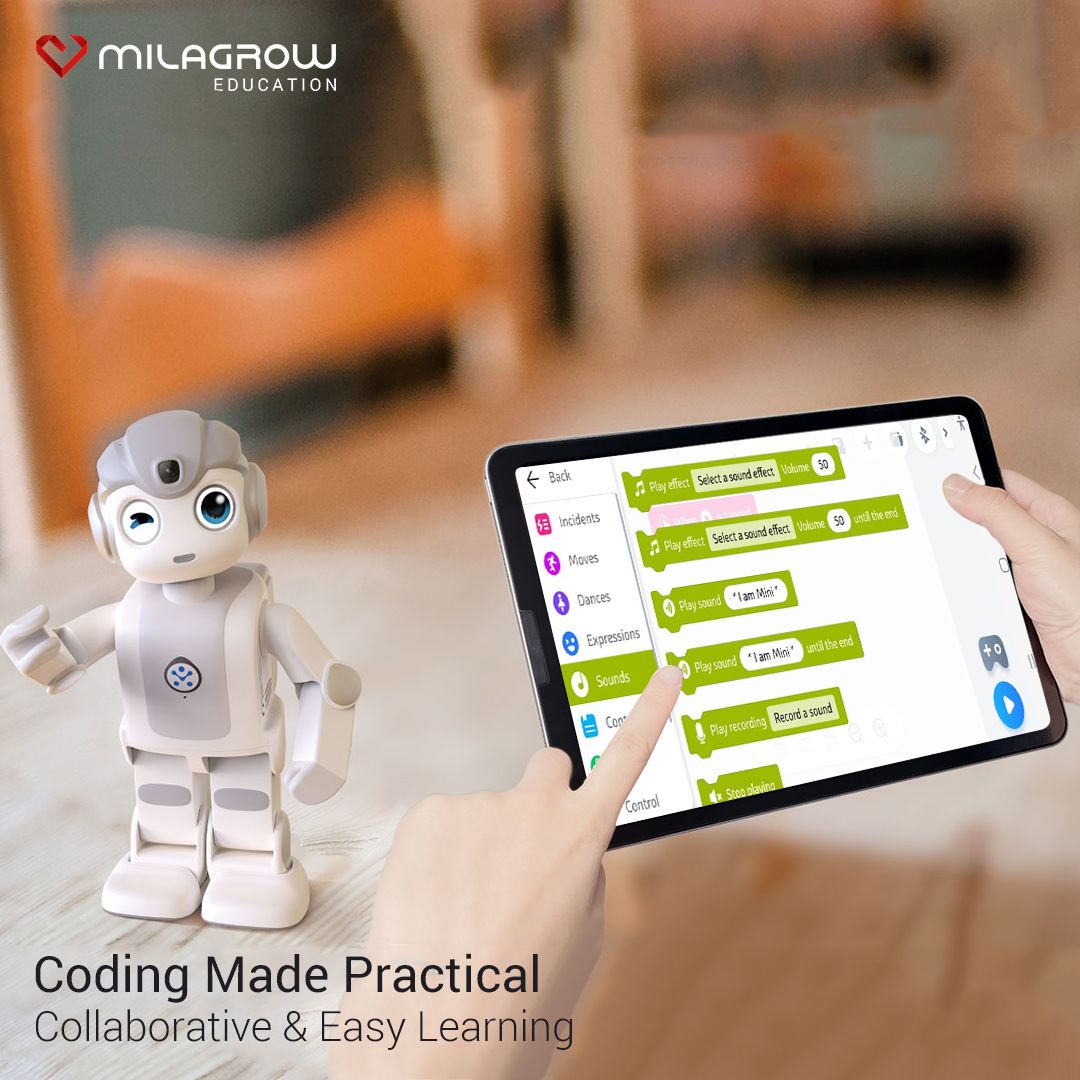 #codeindiacode #coding #practicalcoding #milagrow #learncoding # ... #codeindiacode #coding #practicalcoding #milagrow #learncoding # ...
