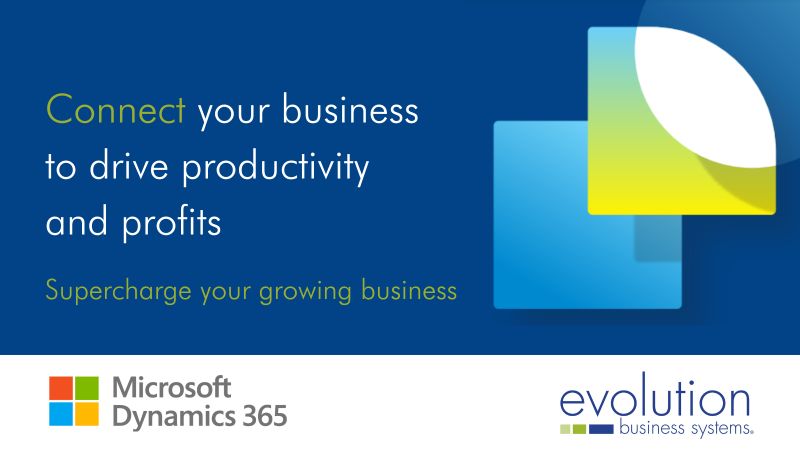 Evolution Business Systems on LinkedIn: What are the drivers for new ... Evolution Business Systems on LinkedIn: What are the drivers for new ...