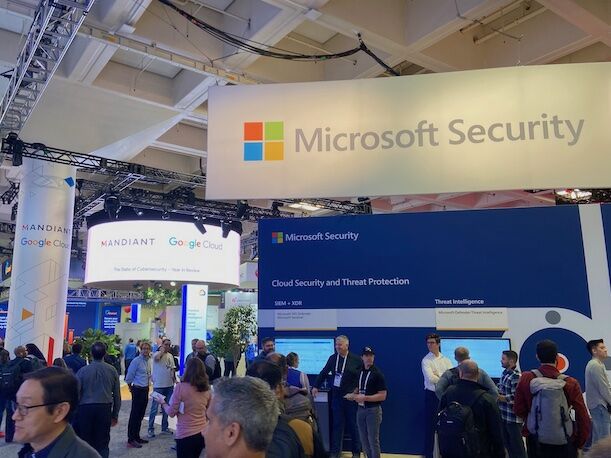 Scott Tvaroh on LinkedIn: Generative AI Is Going Viral In Cybersecurity ... Scott Tvaroh on LinkedIn: Generative AI Is Going Viral In Cybersecurity ...