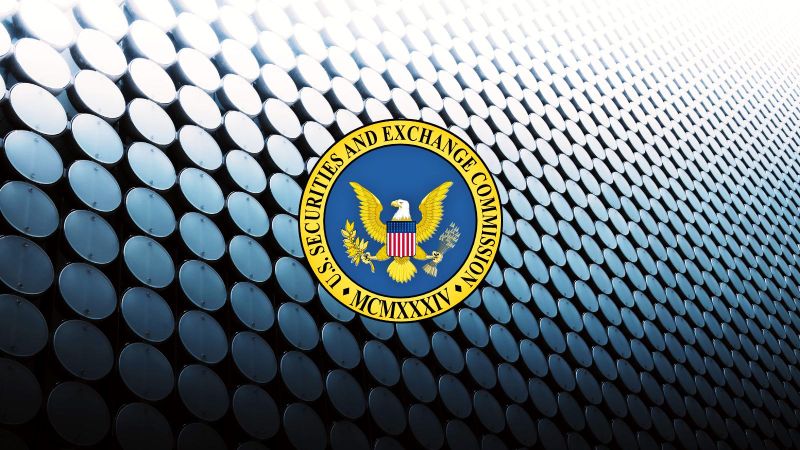 Andrea Milliorn on LinkedIn: SEC now requires companies to disclose ... Andrea Milliorn on LinkedIn: SEC now requires companies to disclose ...